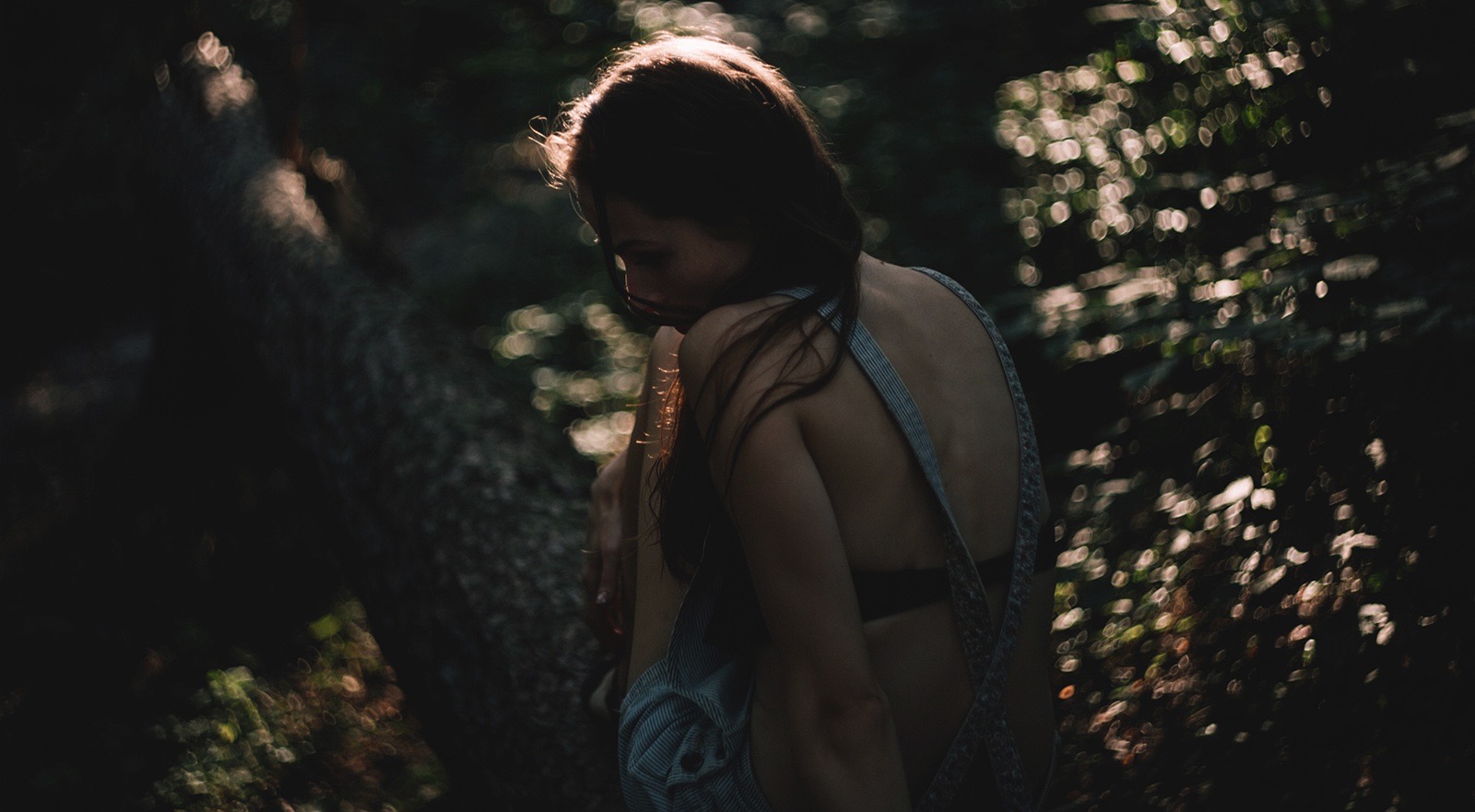 #2 Les Beauty Awards de Suzane - Suzane Green